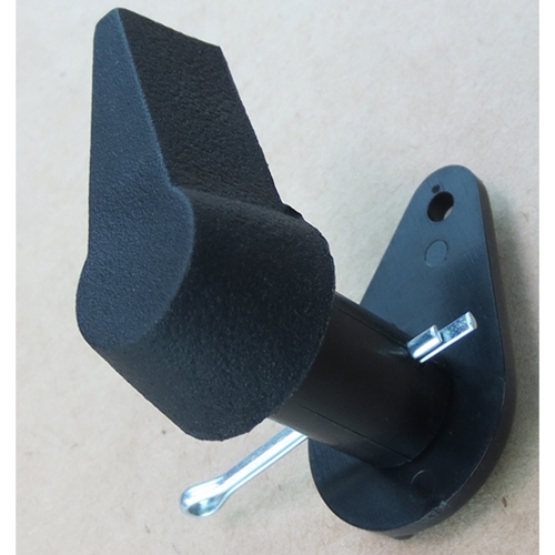 D & S Vending Inc - D145-2193 - National Coin Return Lever