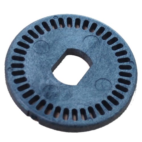 D & S Vending Inc - D432-1107 - National Food Drum Position Encoder