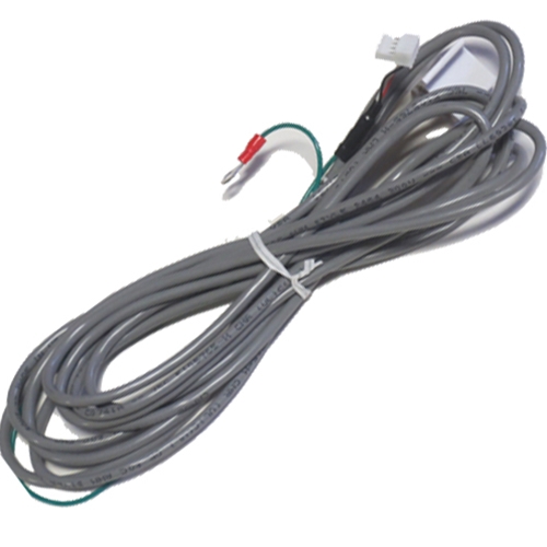 D & S Vending Inc - D822030 - Royal 660 Temperature Sensor