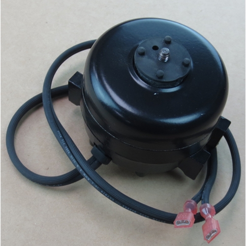 D S Vending Inc D839001 Royal Evaporator Fan Motor