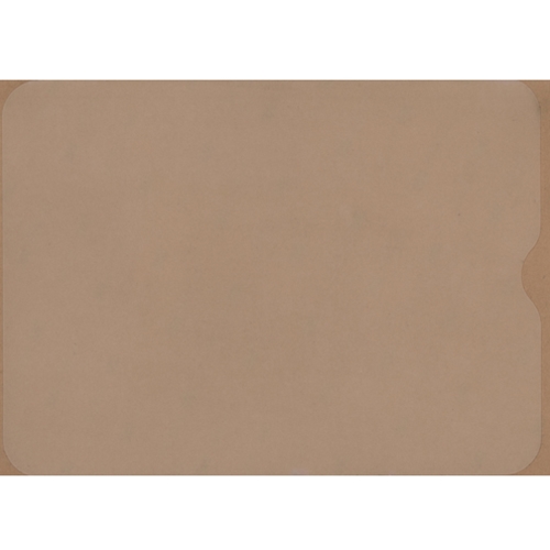 D & S Vending Inc - D915197 - Royal Anti Friction Sheet