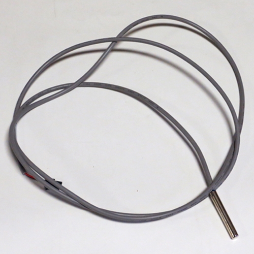 D & S Vending Inc - D21468 - AMS Temperature Sensor- Sensit 2/3