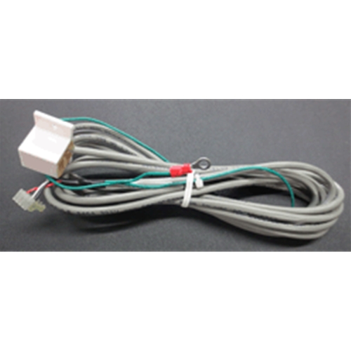 D & S Vending Inc - D20117 - AMS Temperature Sensor- Sensit 1