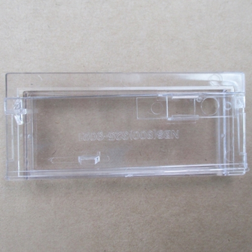 D & S Vending Inc - D388246 - Vendo Magnum Button