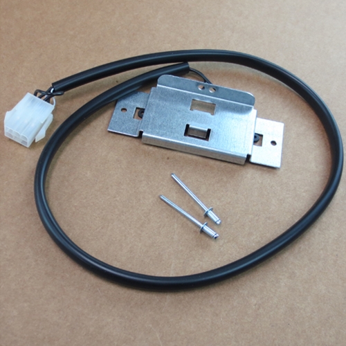 D & S Vending Inc - D1127568 - Vendo V21 Drop Sensor Kit