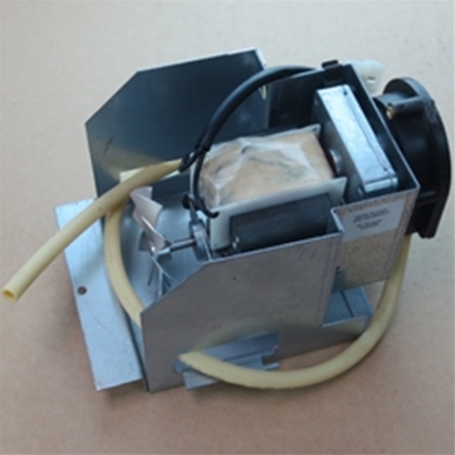 D & S Vending Inc - D673-4095 - National 673/675/677 Brewer Pump Motor ...