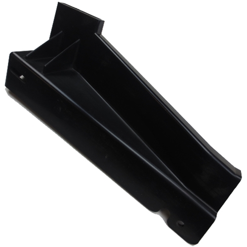 D & S Vending Inc - D80182341001 - DN Bevmax Coin Chute