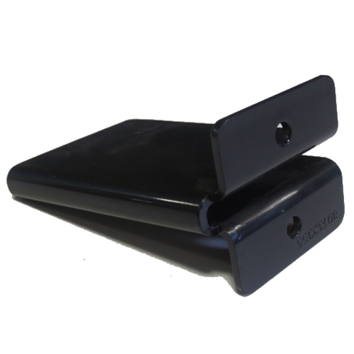 D & S Vending Inc - D80182355011 - DN Coin Chute Insert