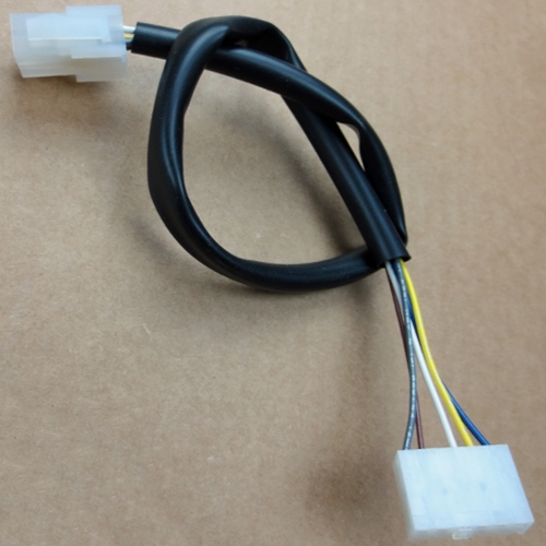 D & S Vending Inc - D1070945 - Vendo 511/601 MDB Harness- Univendor 5.1 ...