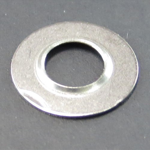D & S Vending Inc - D640-4027 - National Retainer Ring
