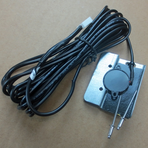D & S Vending Inc - D210123 - Royal Drop Sensor