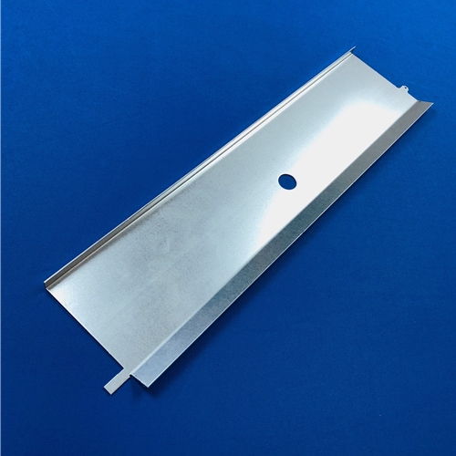 D & S Vending Inc - D1073589 - Vendo Shim Spacer