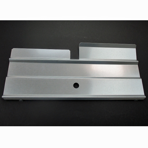 D & S Vending Inc - D1125921 - Vendo Spacer