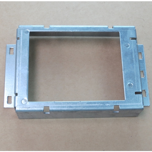 D & S Vending Inc - CR0009768 - National 180/181/448/449 Credit Card ...