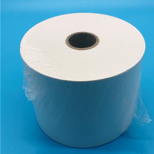 D & S Vending Inc - DS1000C - Cafection Coffee Machine Filter Paper ...