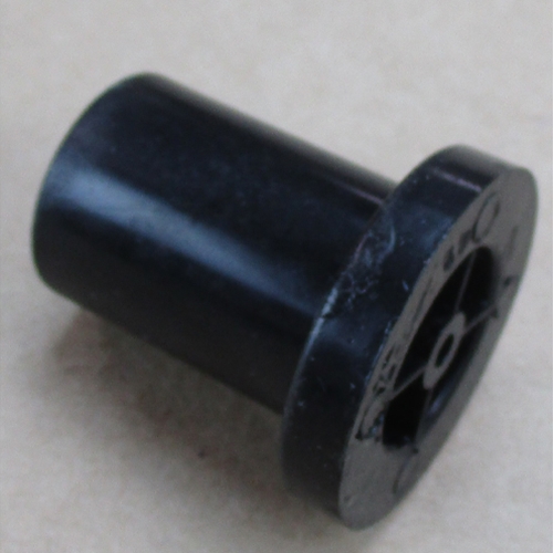 D & S Vending Inc - D4203187 - USI Coin Return Button