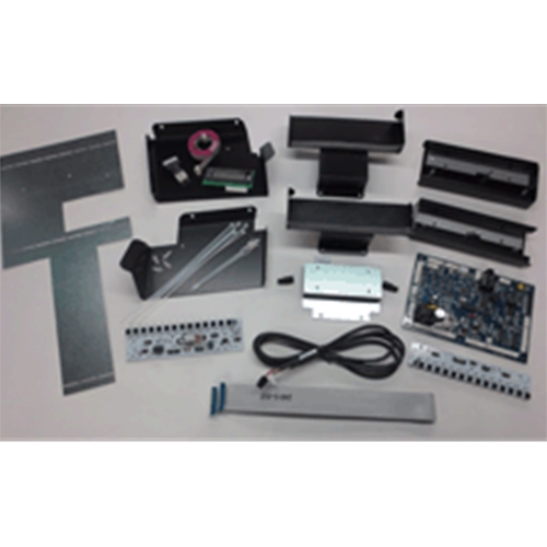 D & S Vending Inc - D24199 - AMS Sensit 1 to Sensit 3 Upgrade Kit