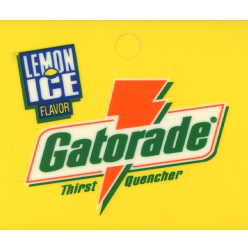 Original Gatorade Logo 7 Types Of Logo Design Yarsa DevBlog