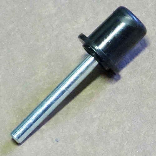 D & S Vending Inc - CR0007492 - DN Bevmax 4 Coin Return Button