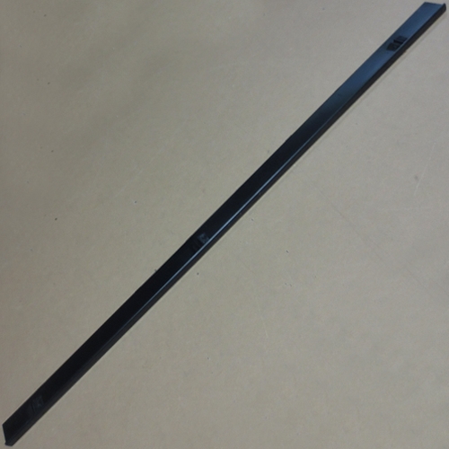 D & S Vending Inc - D8370660.5 - USI Spacer