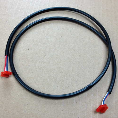 D & S Vending Inc - DS522 - National 3 FT Control Board Extension Harness