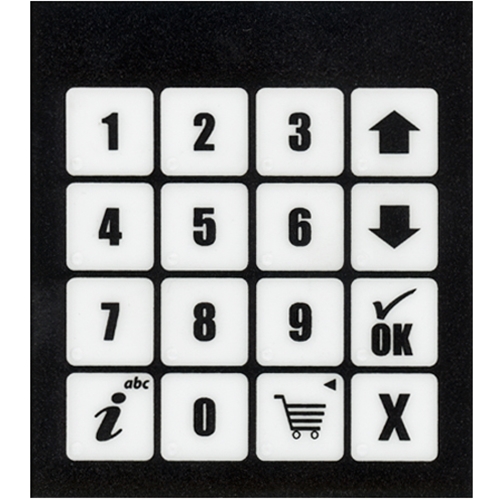 D & S Vending Inc - CR0020726 - National Merchant Media Service Keypad ...
