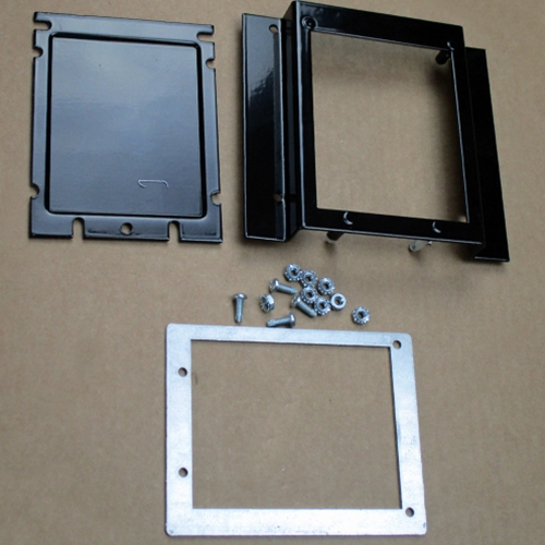 D & S Vending Inc - D65700410K - DN Bevmax 4/5800 Credit Card Reader ...