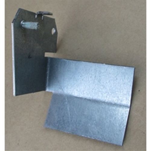 D & S Vending Inc - D64700310 - DN Coin Return Lever Rod Assy.