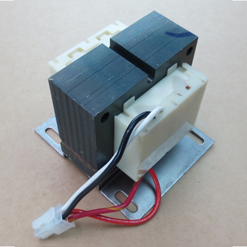 D & S Vending Inc - D80493017 - DN Transformer
